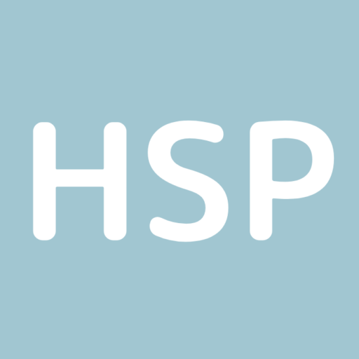 ハンドメイド作品の価格設定方法～かんたんシートあり・適正価格で利益アップ～ | HSPキャリアSTUDIO